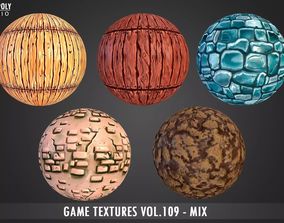 Cg textures 3D Models | CGTrader