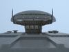 3D model Galactic Senate Building - Star Wars VR / AR / low-poly | CGTrader
