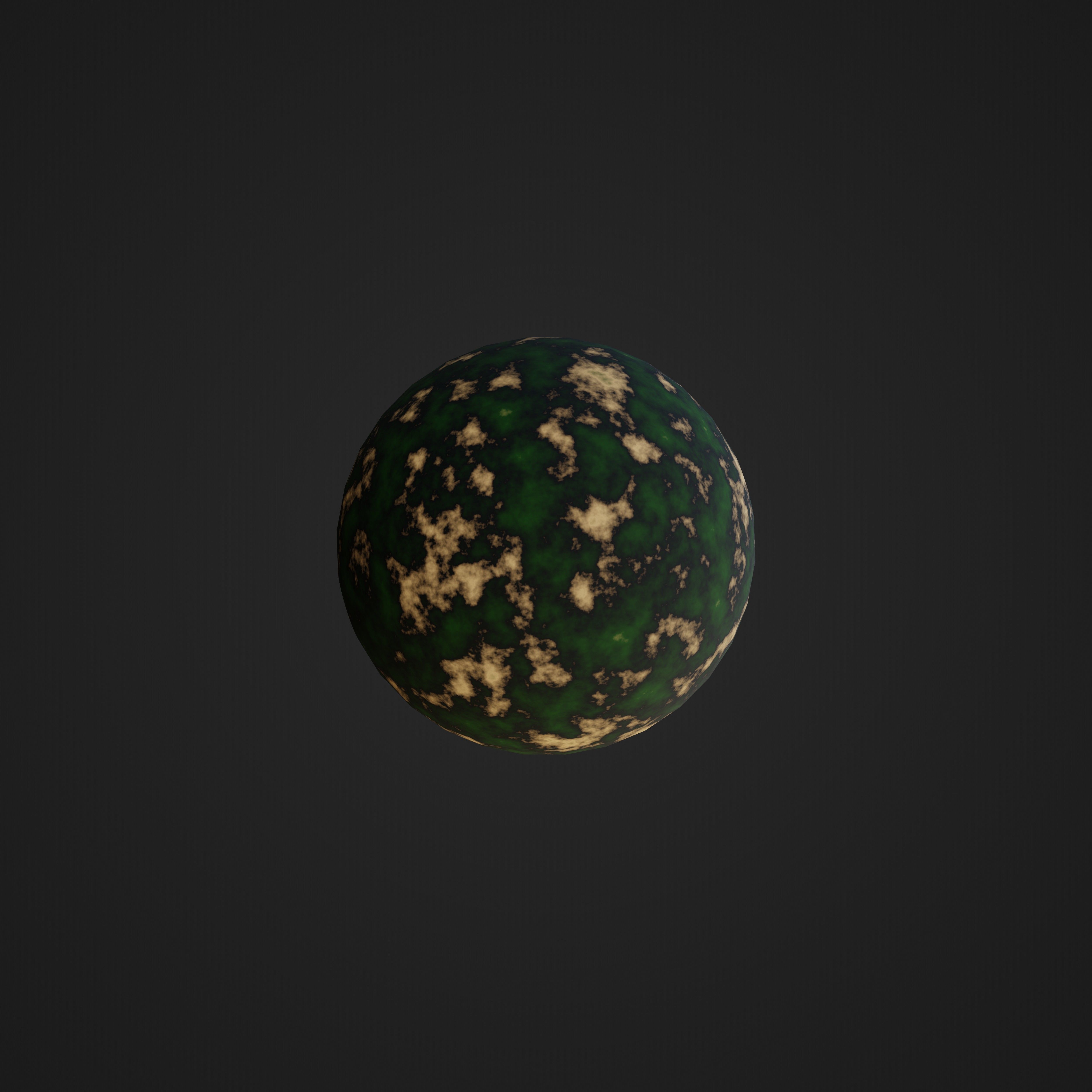 army uniform texture in 3 format Texture | CGTrader