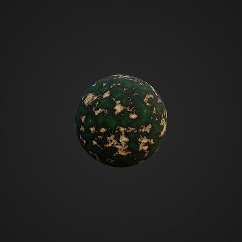 army uniform texture in 3 format Texture | CGTrader