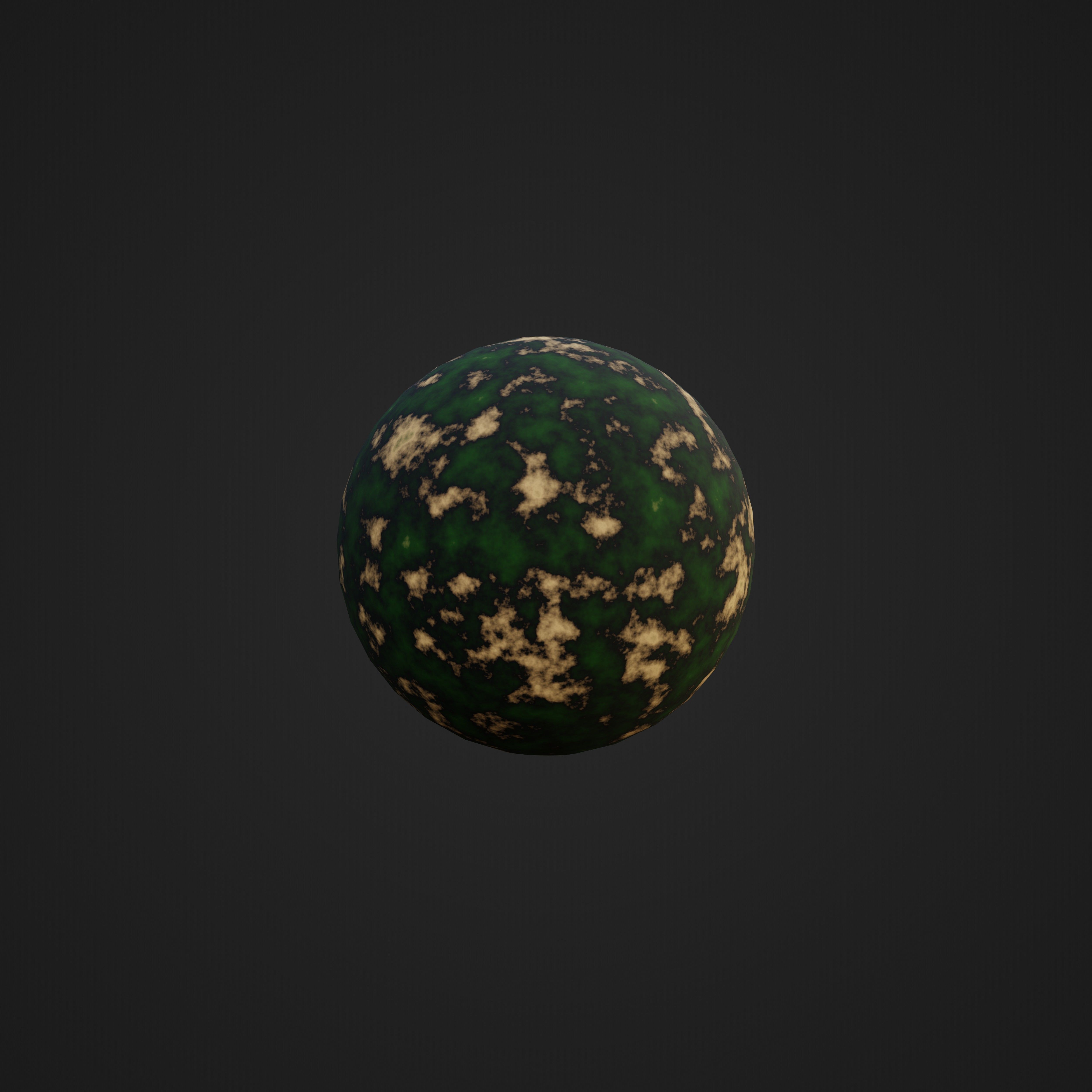 army uniform texture in 3 format Texture | CGTrader