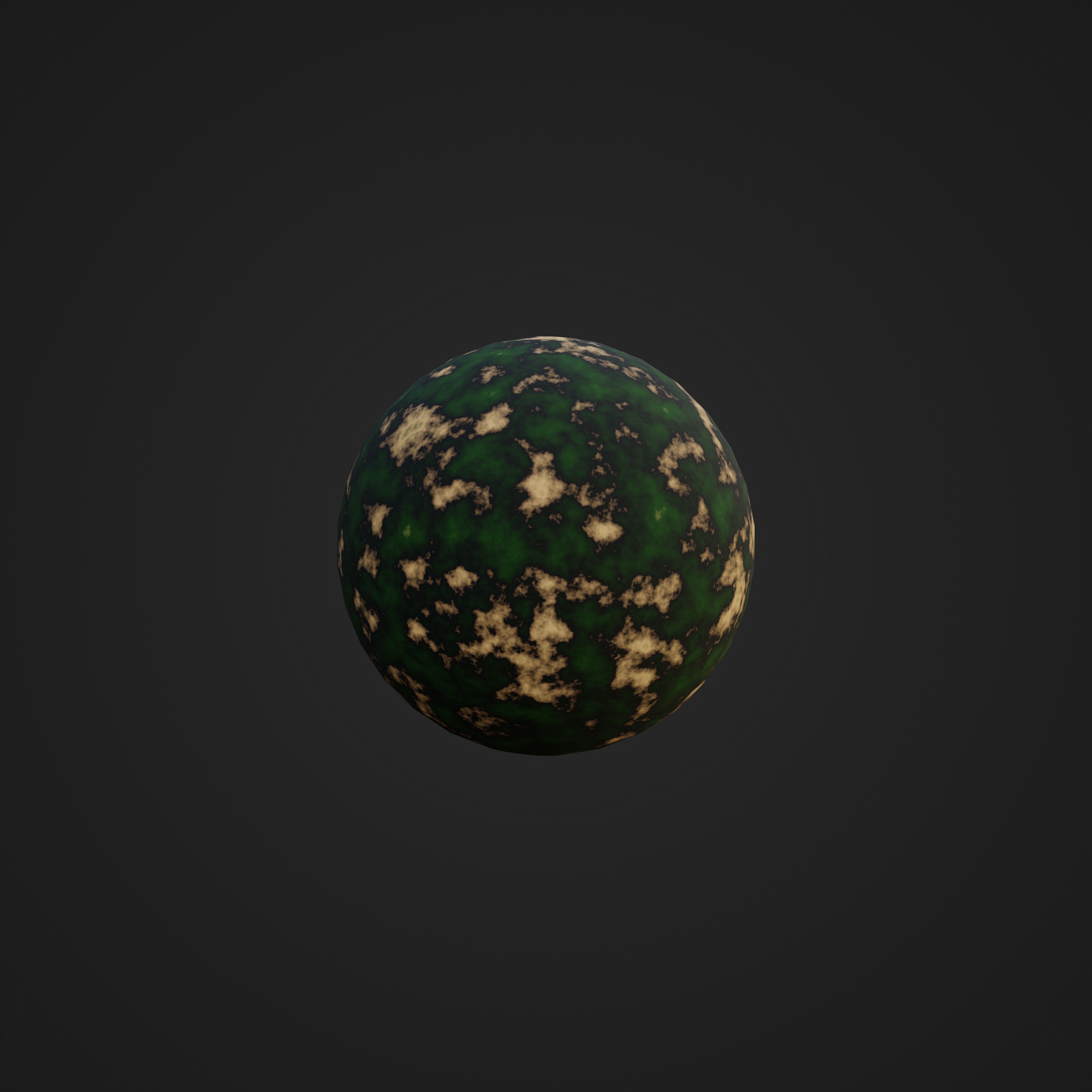 army uniform texture in 3 format Texture | CGTrader