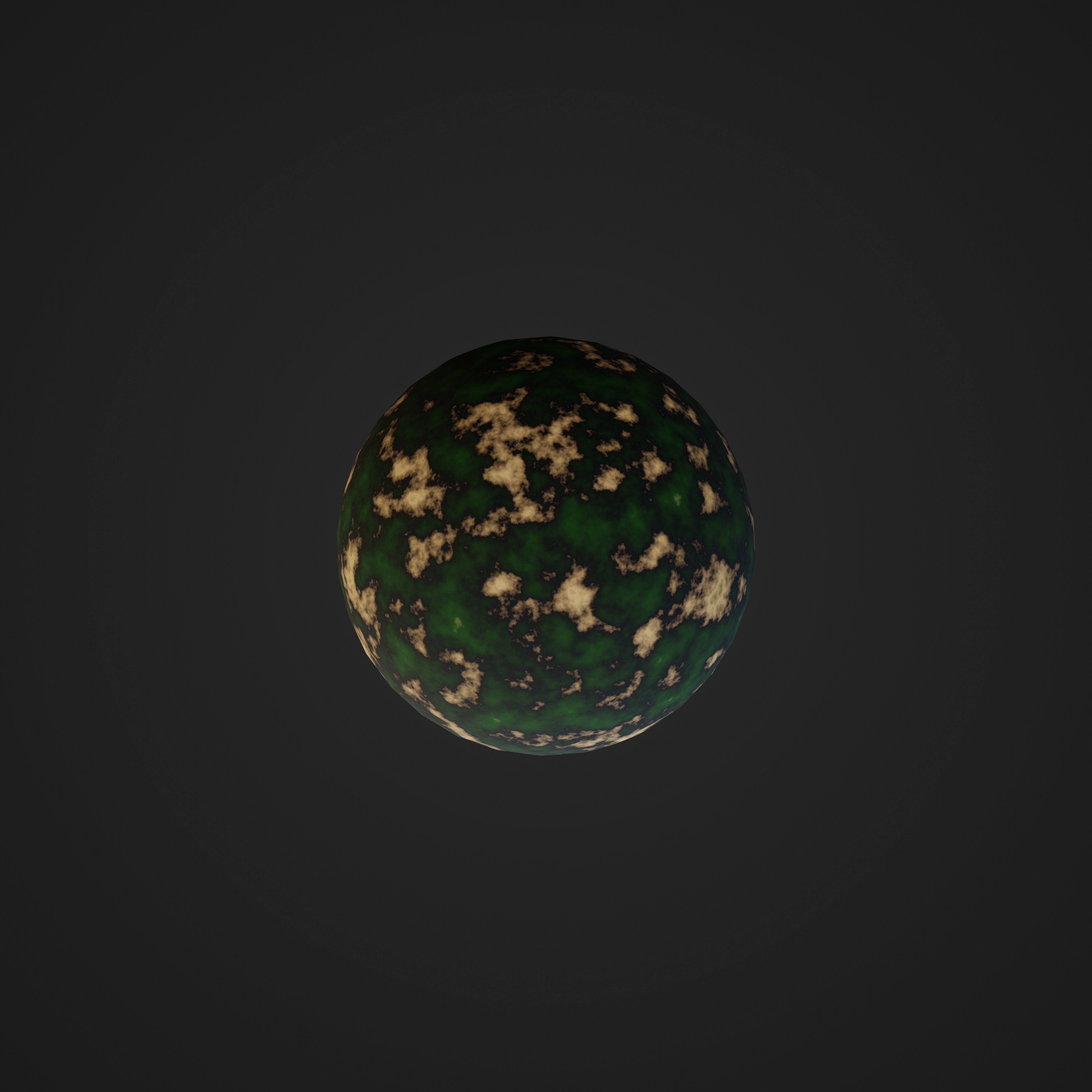 army uniform texture in 3 format Texture | CGTrader