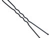 Bobby Pin 3D model | CGTrader
