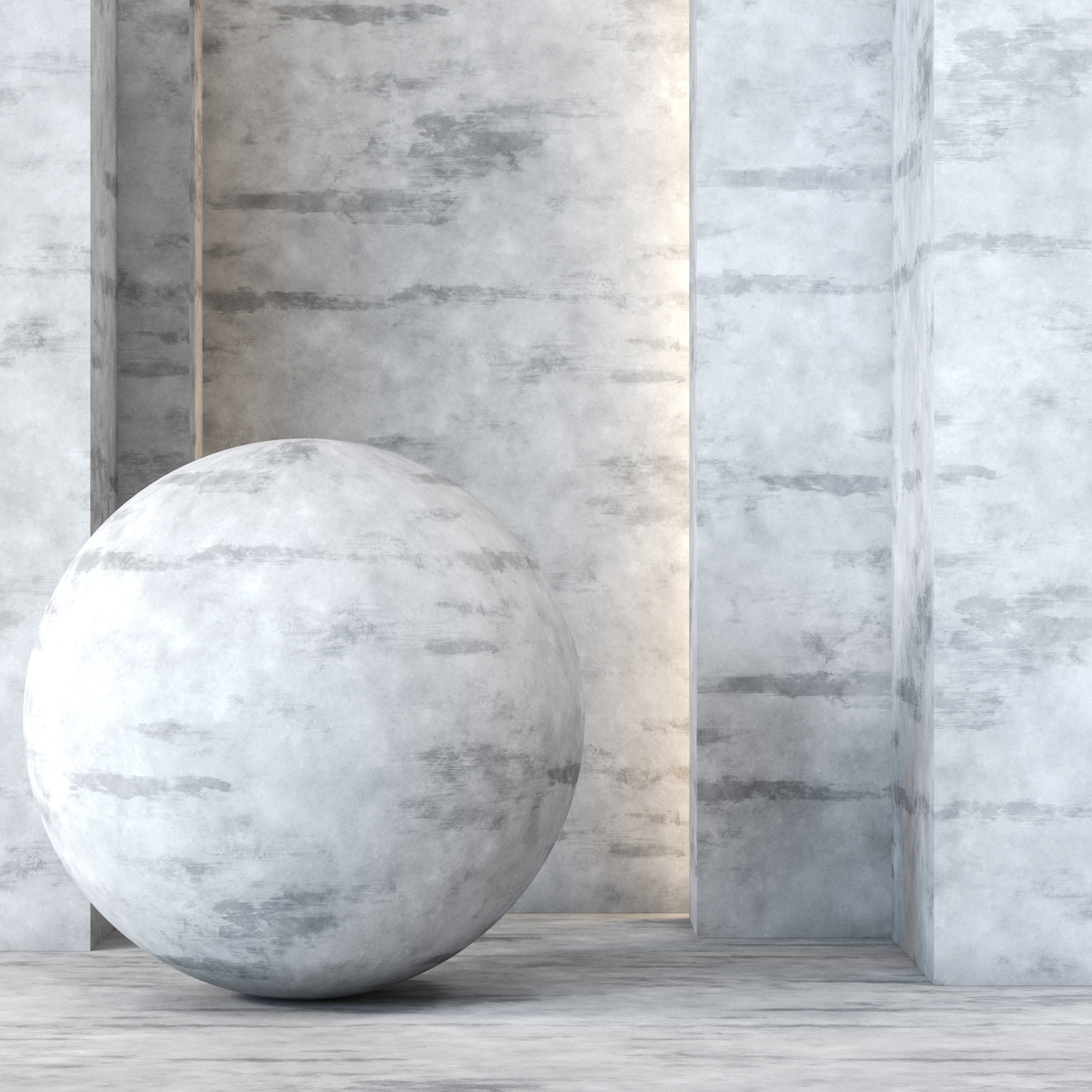 15 Rustic Plaster Textures 4K Collection Vol1 - Seamless Texture | CGTrader