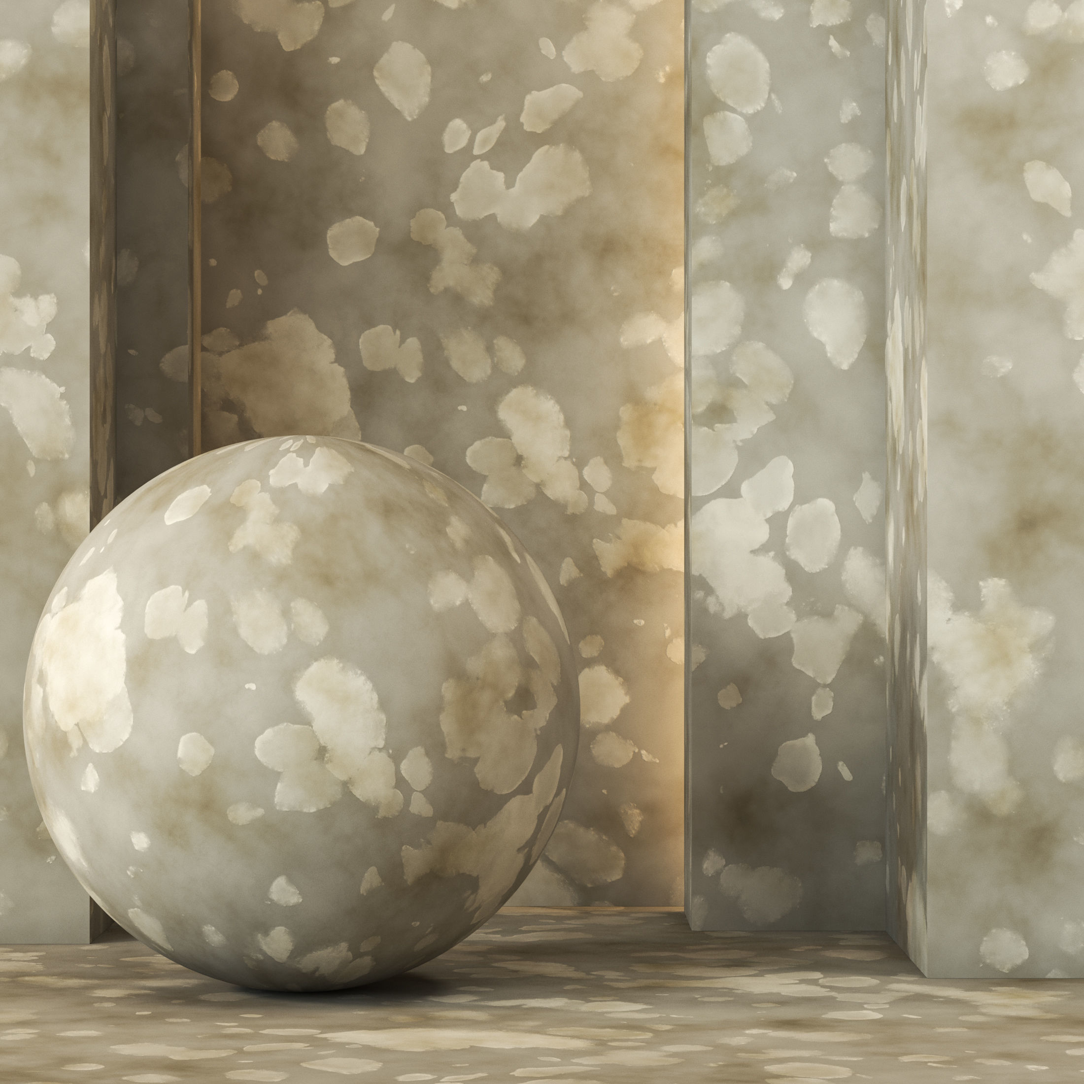 15 Rustic Plaster Textures 4K Collection Vol1 - Seamless Texture | CGTrader