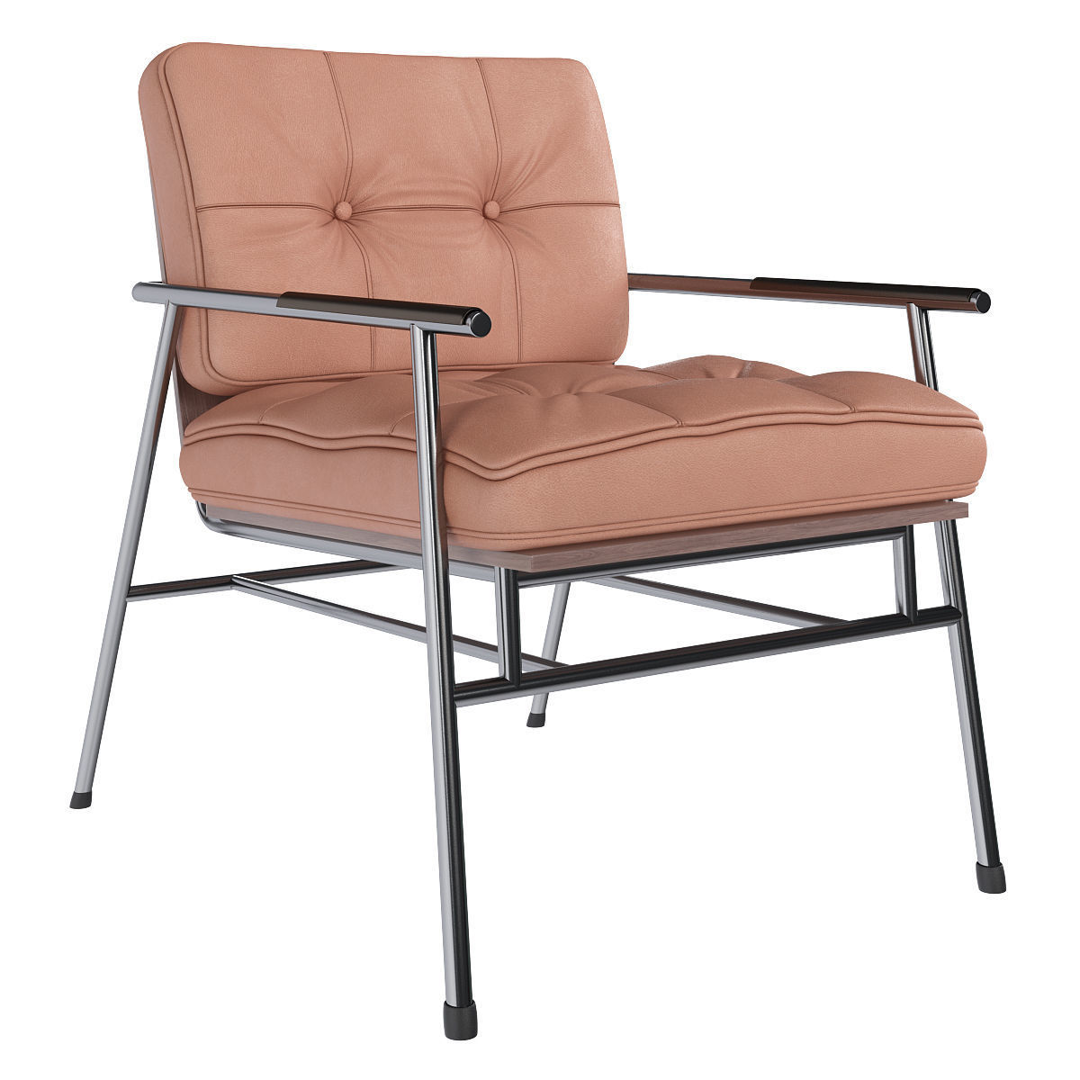 3D model Higgs Meubles contemporains 3d model VR / AR / low-poly | CGTrader