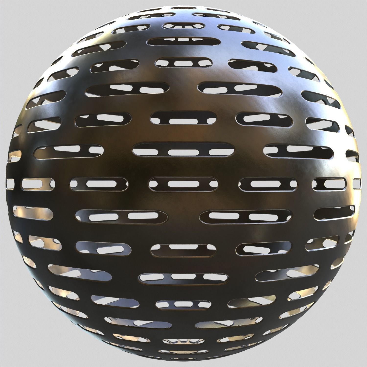 30 Metal Pattern Texture - 4k PNG - SBSAR Texture | CGTrader