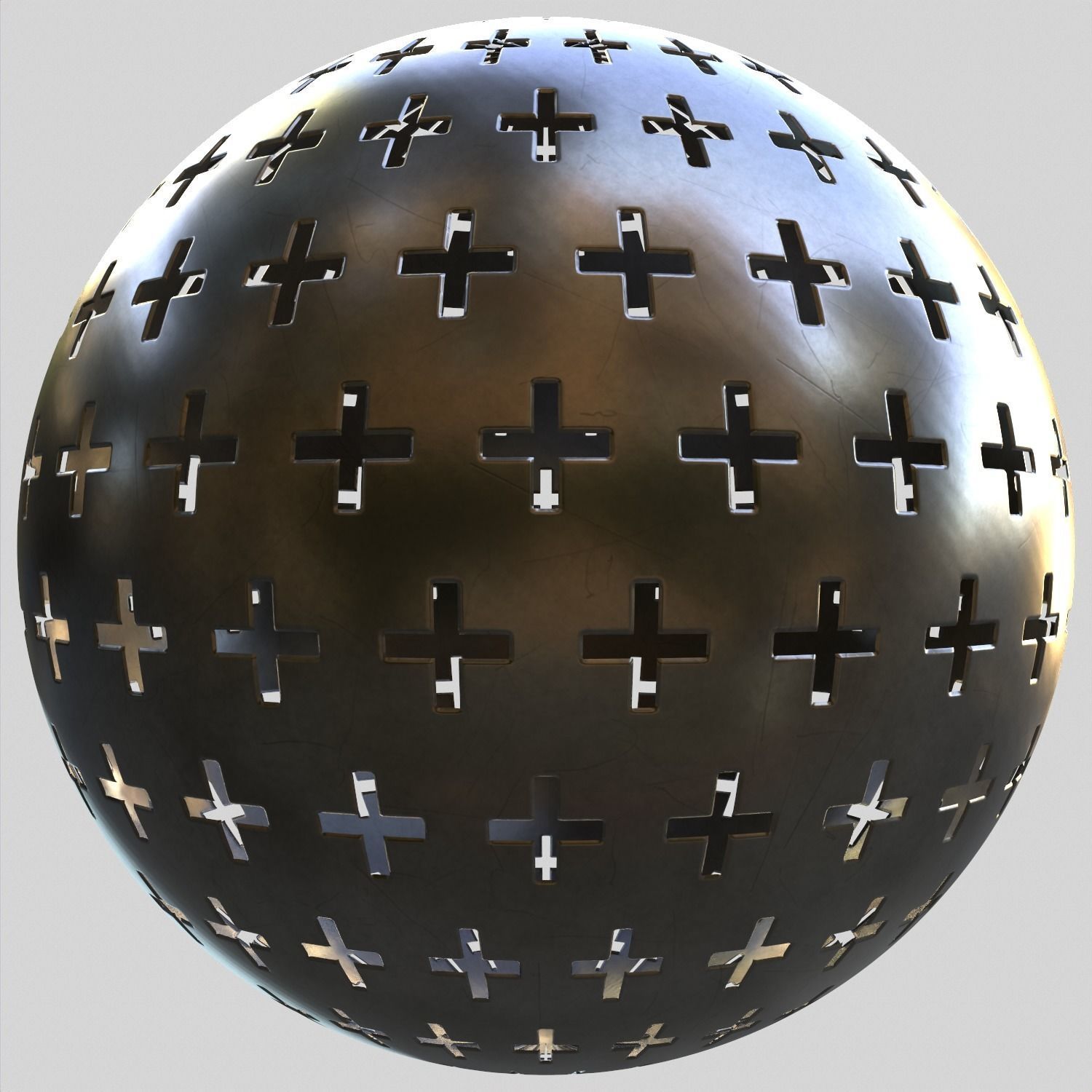 30 Metal Pattern Texture - 4k PNG - SBSAR Texture | CGTrader