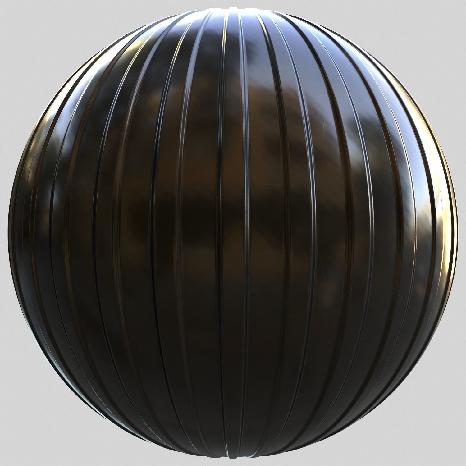 30 Metal Pattern Texture - 4k PNG - SBSAR Texture | CGTrader