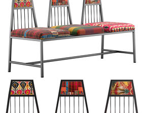 Godot 3D Models | CGTrader