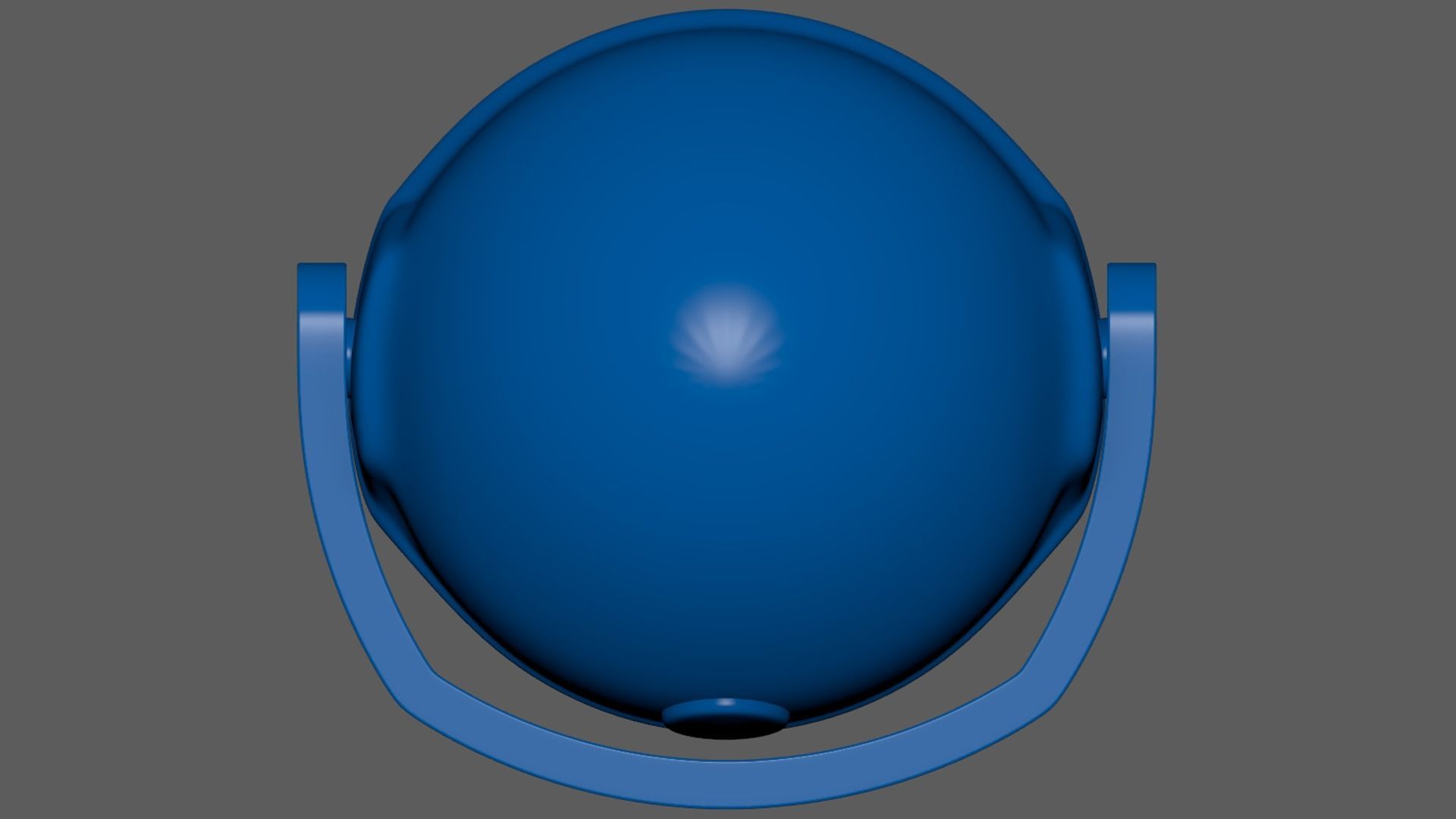 3D model Lego Soldier Helmet VR / AR / low-poly | CGTrader