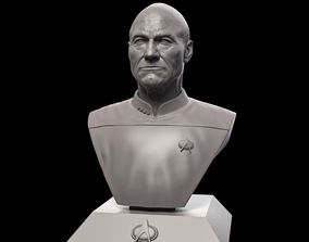 Stewart 3D Models | CGTrader