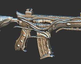 Pubg 3D Printing Models | CGTrader