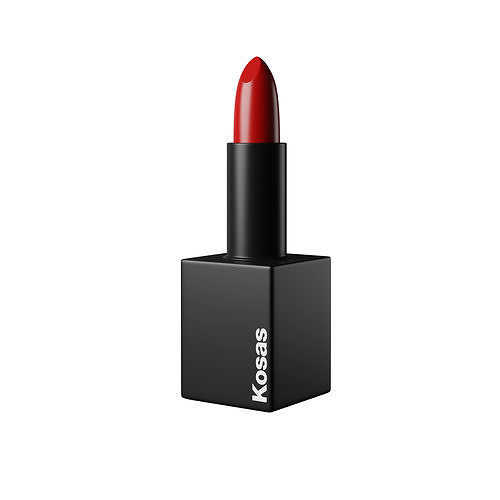 Kosas Lipstick 3D model | CGTrader
