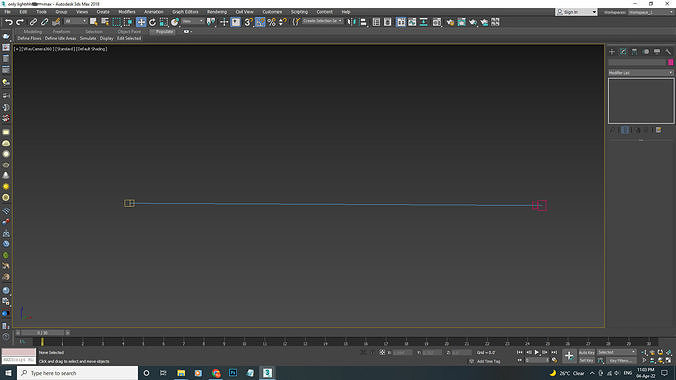 360 CAMERA free 3D model | CGTrader