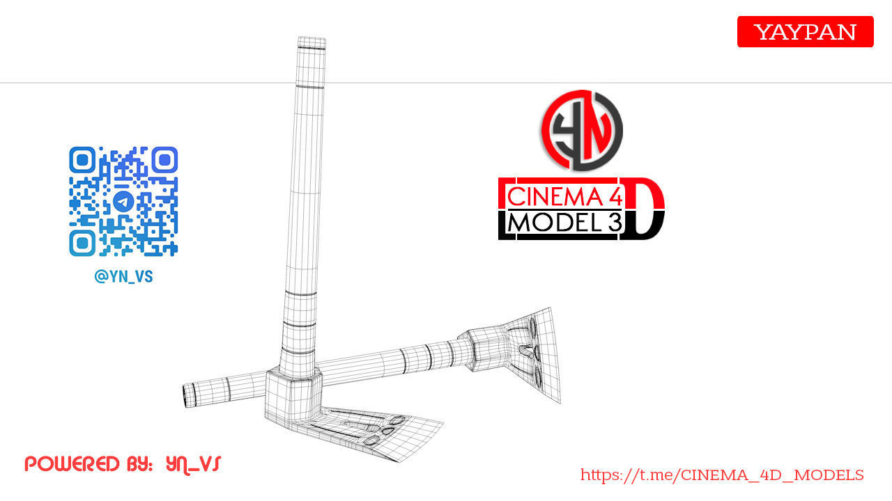 Uzbek milliy tesha architecture 3D model | CGTrader