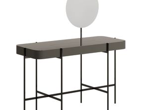 Caillou 3D Models | CGTrader