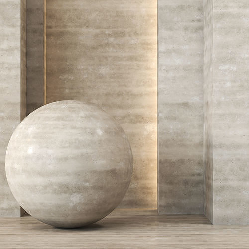 Travertine Texture 4K - Seamless Texture | CGTrader