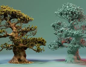Tree 3D Models | CGTrader