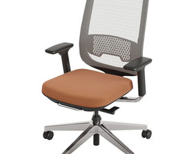 Steelcase 3D Models | CGTrader