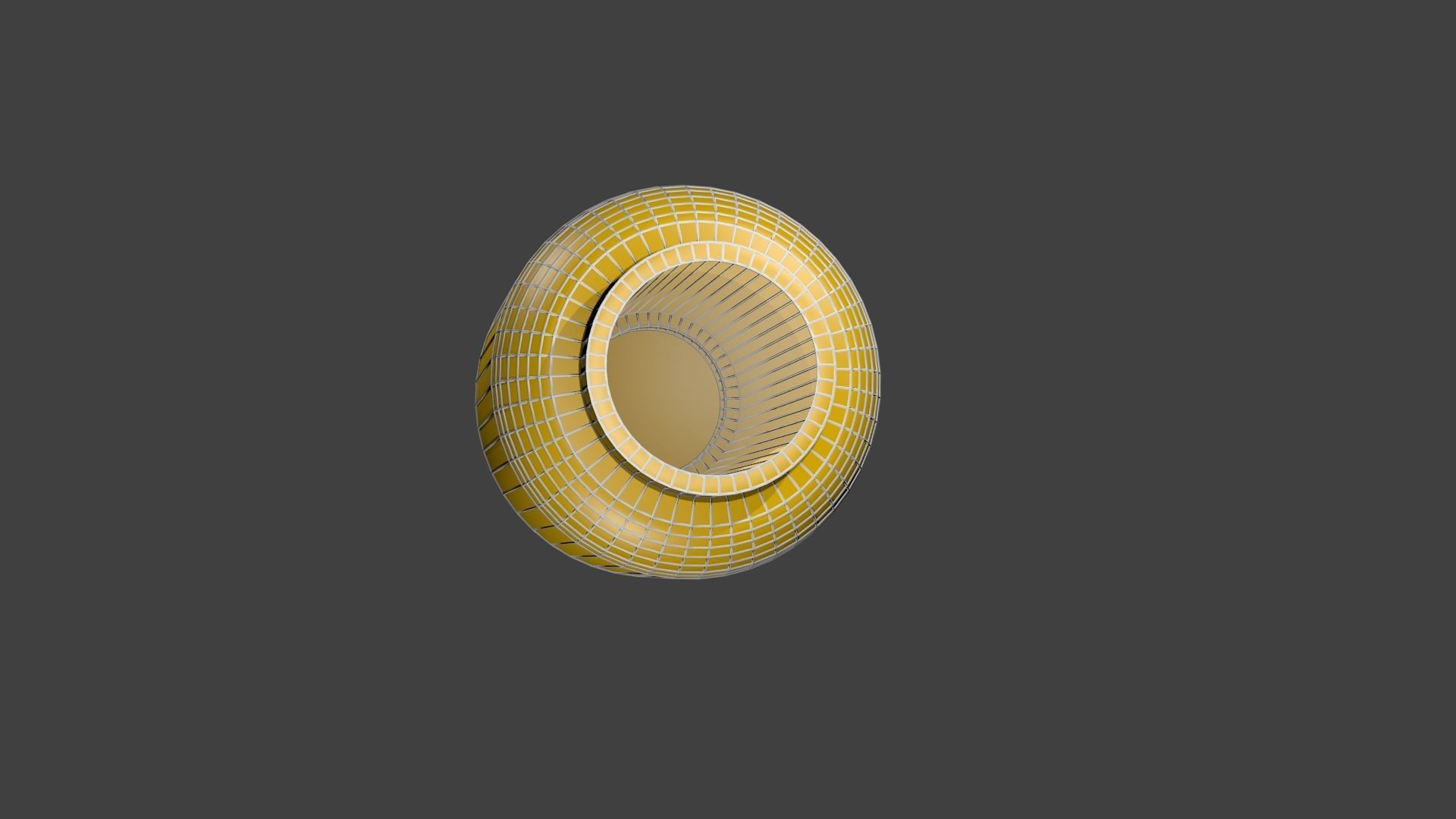 Lego head 3D model | CGTrader