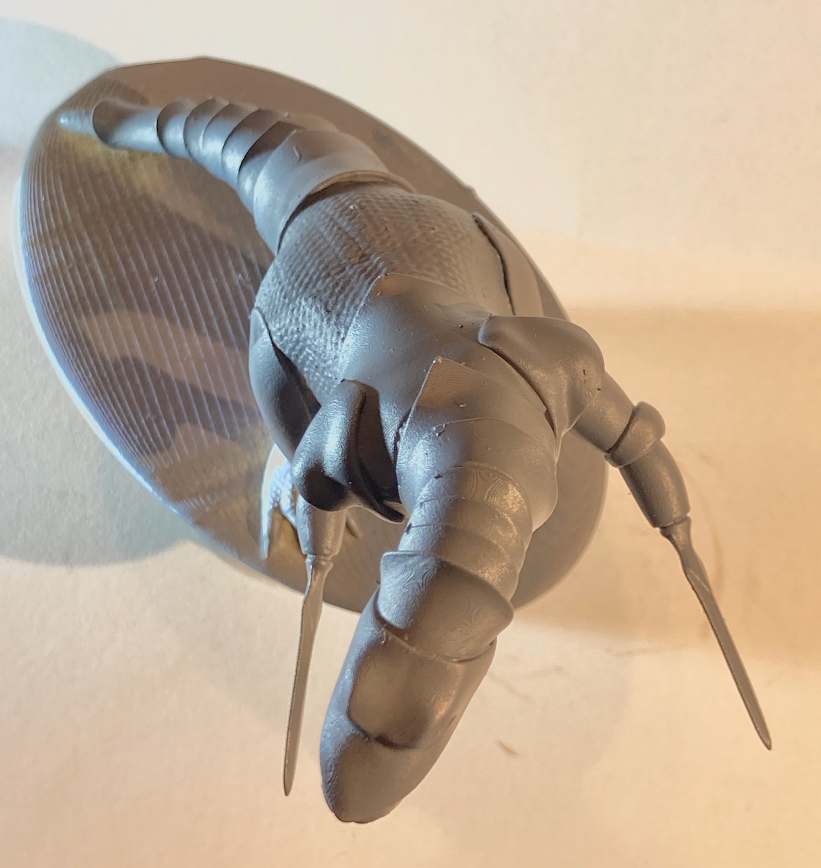 Armoursaurus Armoured Dinosaur 3D model 3D printable | CGTrader