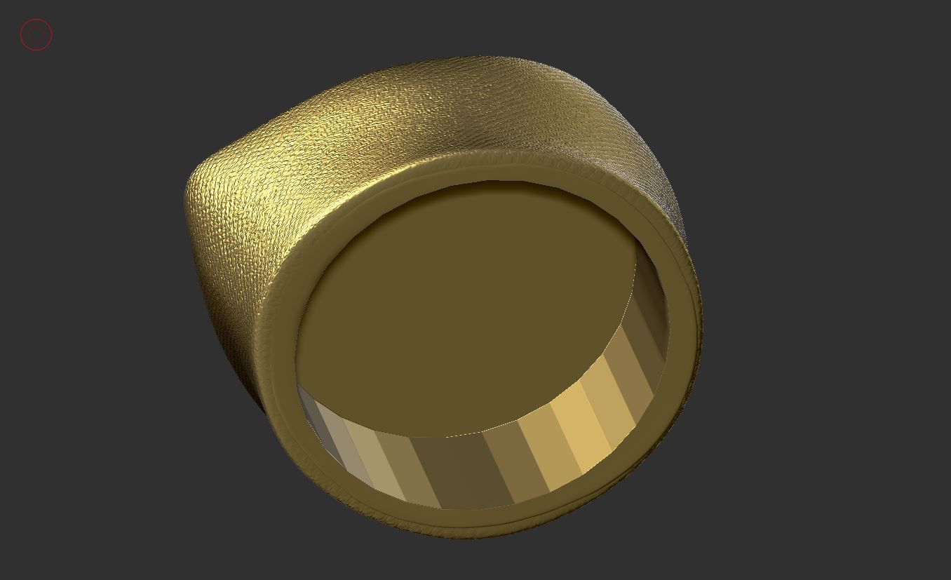 nehru cap 3D model 3D printable | CGTrader