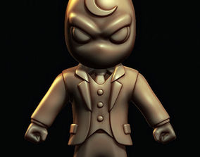 Spector 3D Printing Models | CGTrader