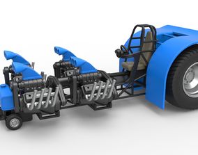 STEP 3D Printing Models | STP 3D Files | CGTrader