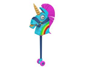 Fortnite 3D Printing Models | CGTrader