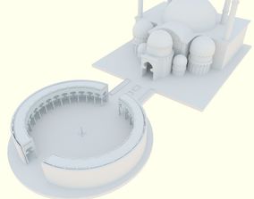 Sword art online 3D Models | CGTrader