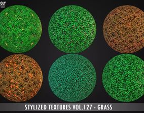 Cg textures 3D Models | CGTrader