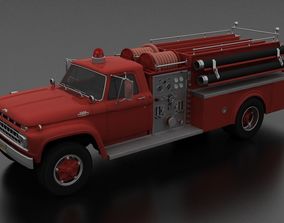 Unmarked 3D Models | CGTrader