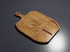 Cutting Board - CNC Files for Wood 3D model | CGTrader