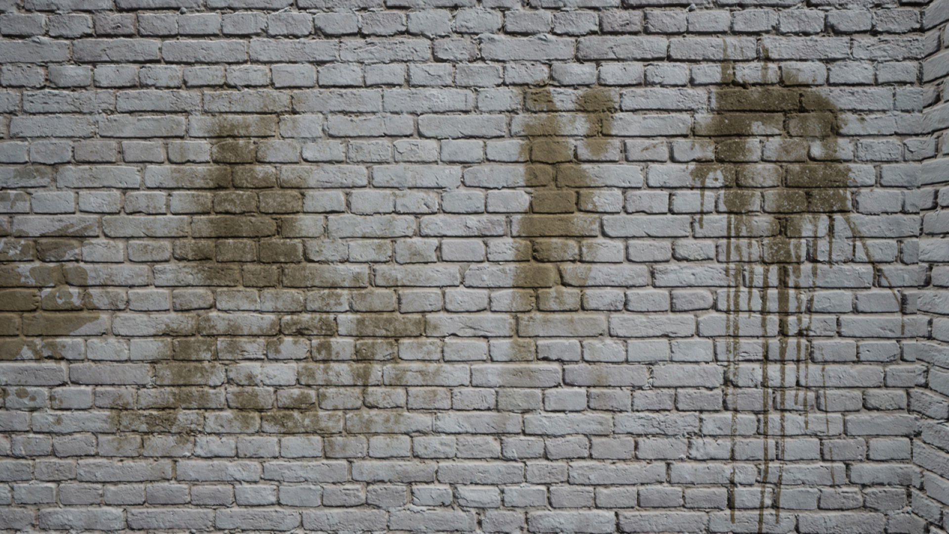 Texture Dirt Asset Pack For Unreal Engine 4 VR / AR / low-poly | CGTrader