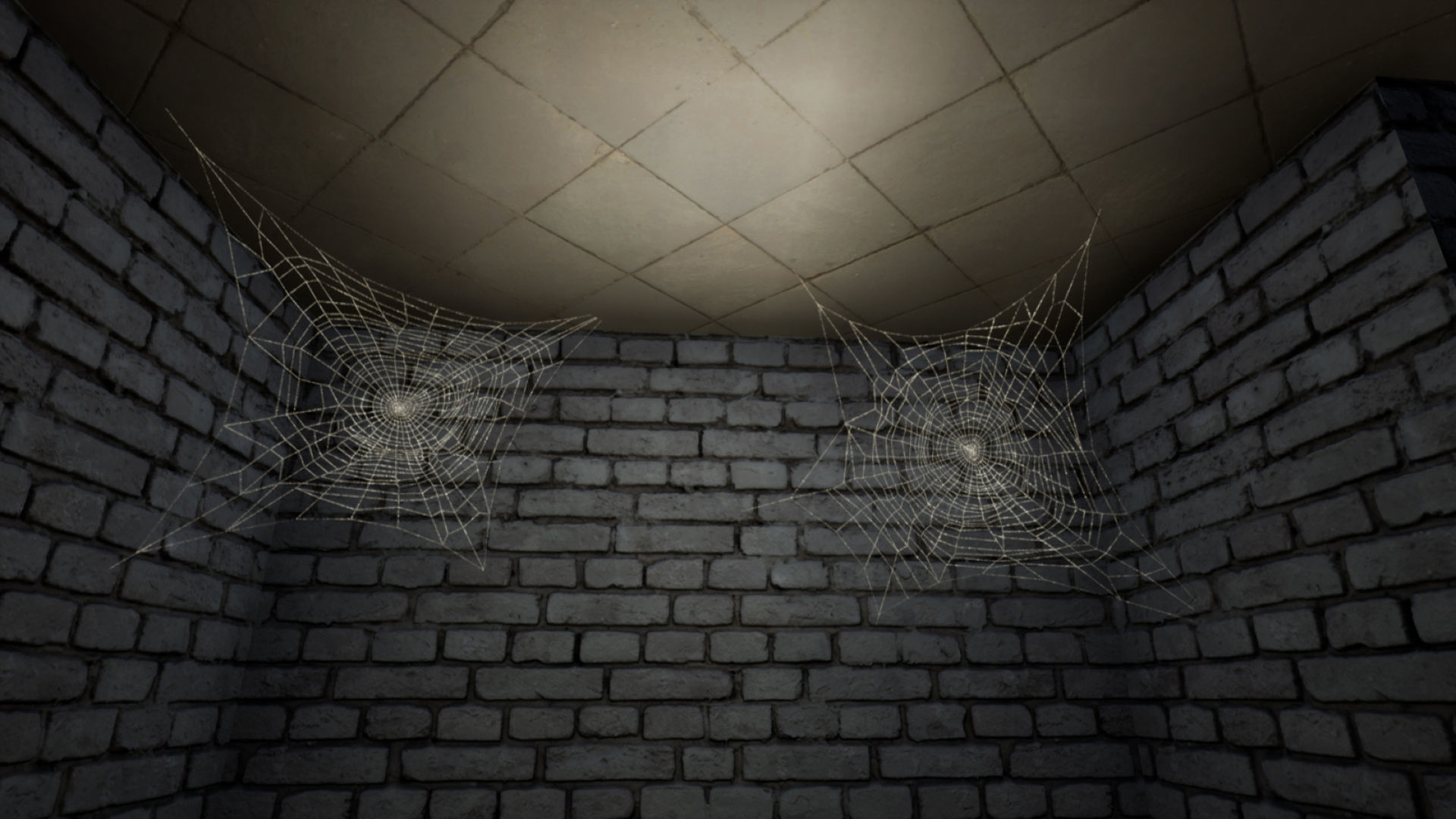 Texture Dirt Asset Pack For Unreal Engine 4 VR / AR / low-poly | CGTrader