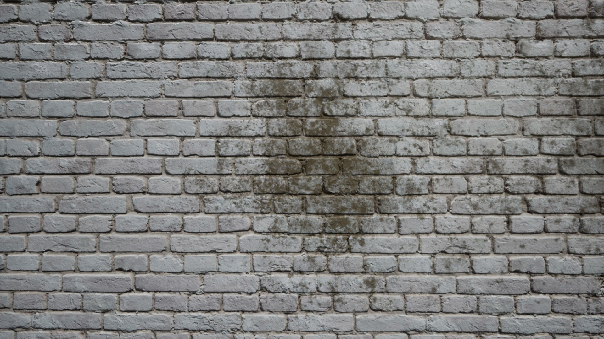 Texture Dirt Asset Pack For Unreal Engine 4 VR / AR / low-poly | CGTrader