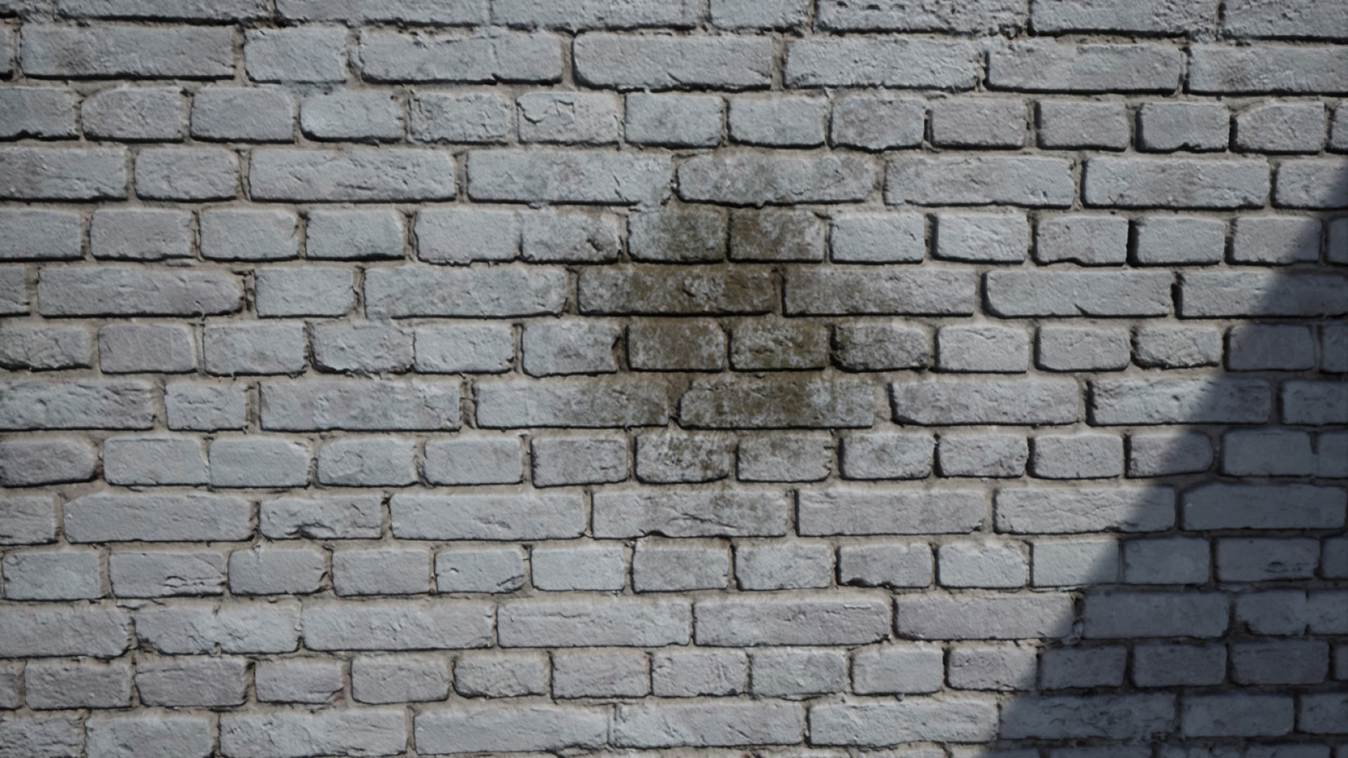 Texture Dirt Asset Pack For Unreal Engine 4 VR / AR / low-poly | CGTrader