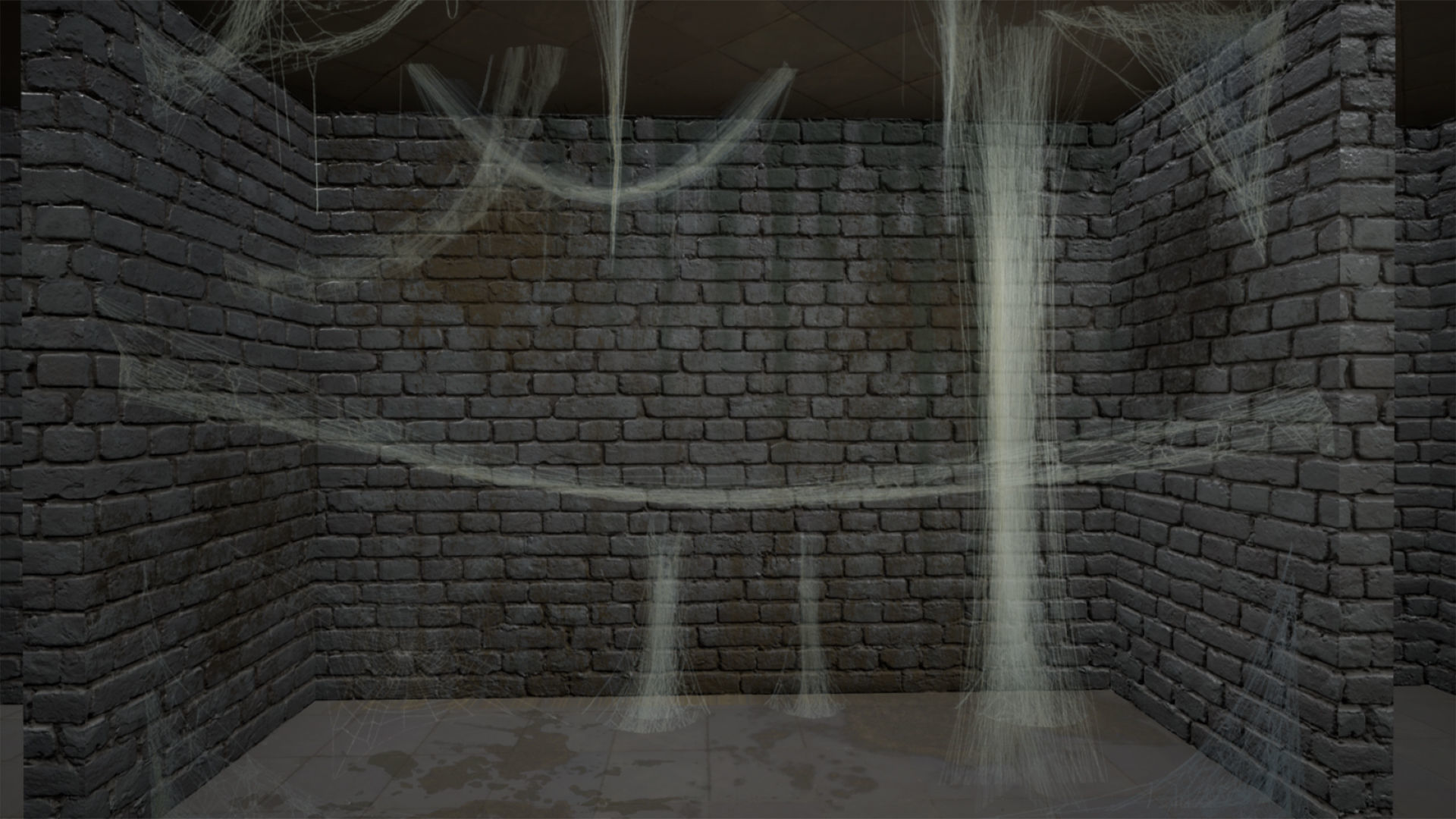 Texture Dirt Asset Pack For Unreal Engine 4 VR / AR / low-poly | CGTrader