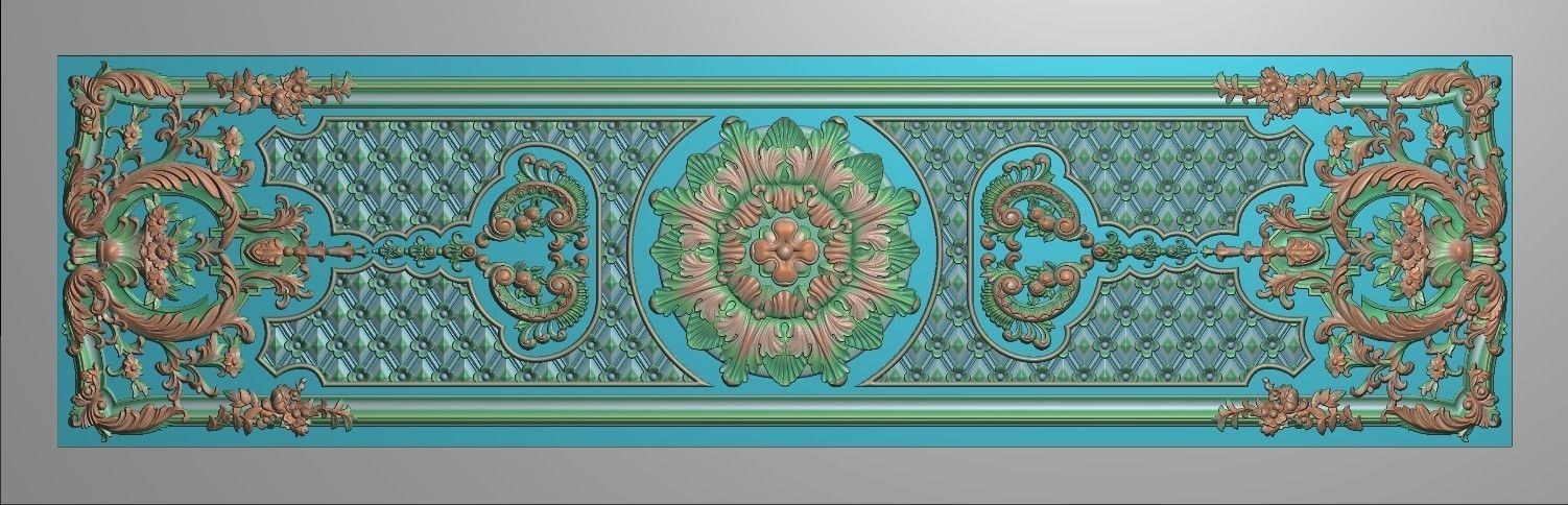 table top 3D model 3D model 3D printable | CGTrader