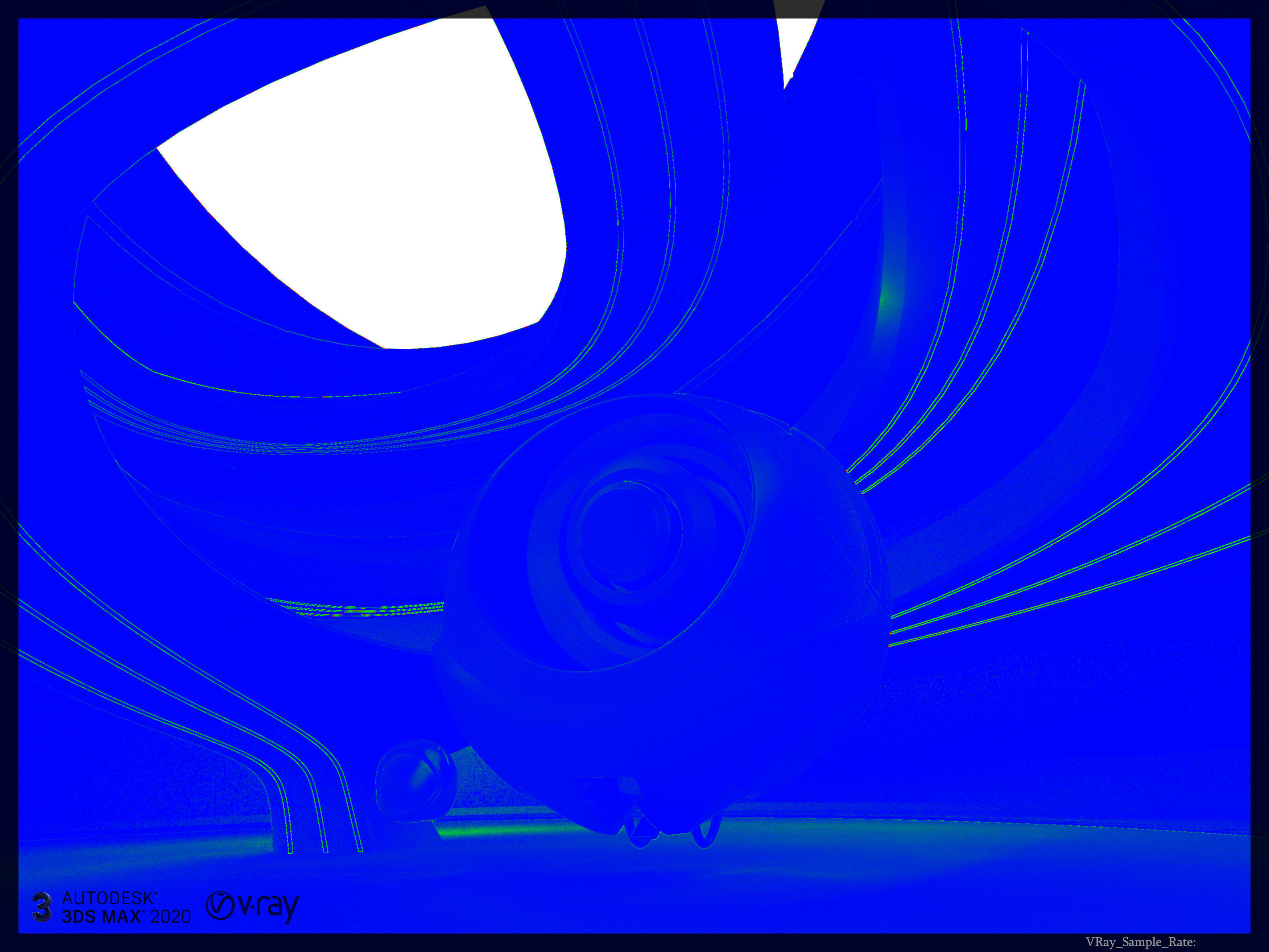 Synthetic matt plastic soft Black- Texture | CGTrader