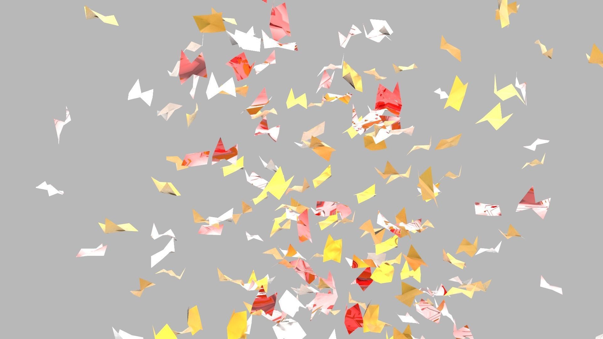 Paper Blower Machine 3D model | CGTrader