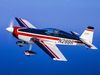 Extra 300 3D model | CGTrader