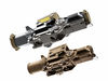 Vortex NGSW-FC XM157 high-poly Updated 3D model rigged | CGTrader