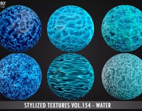 Cg textures 3D Models | CGTrader