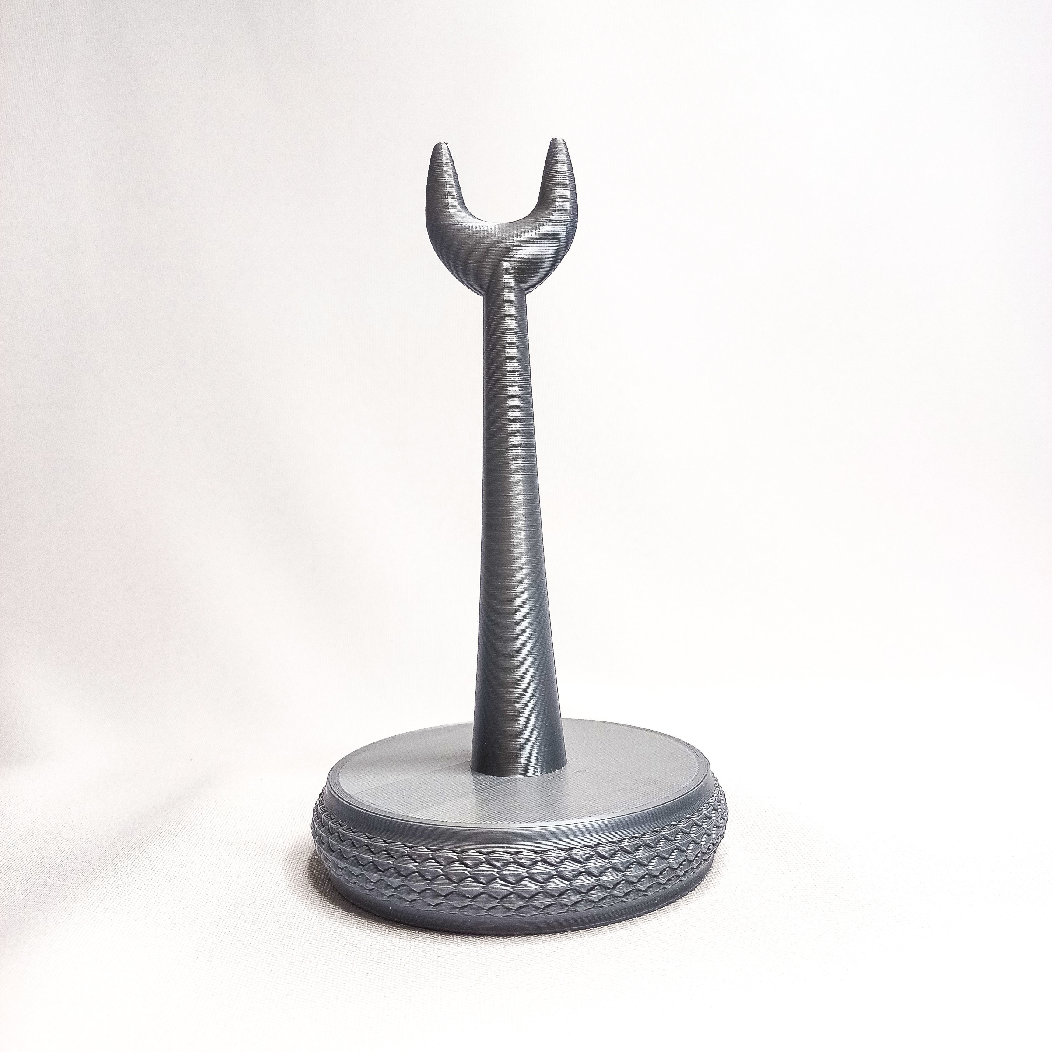 ARTICULATED SKELETON SNAKE 3D model 3D printable | CGTrader