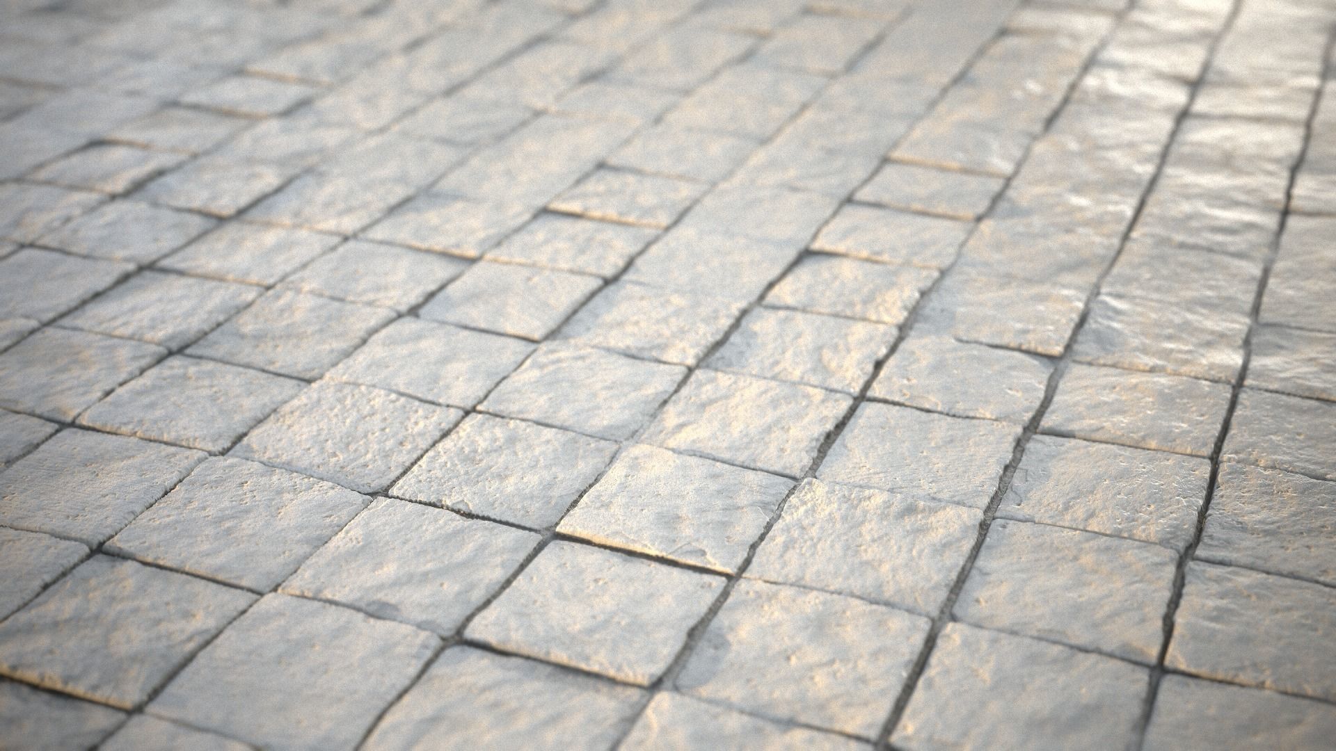 Roman Antique Handmade Ceramic Tiles Texture | CGTrader