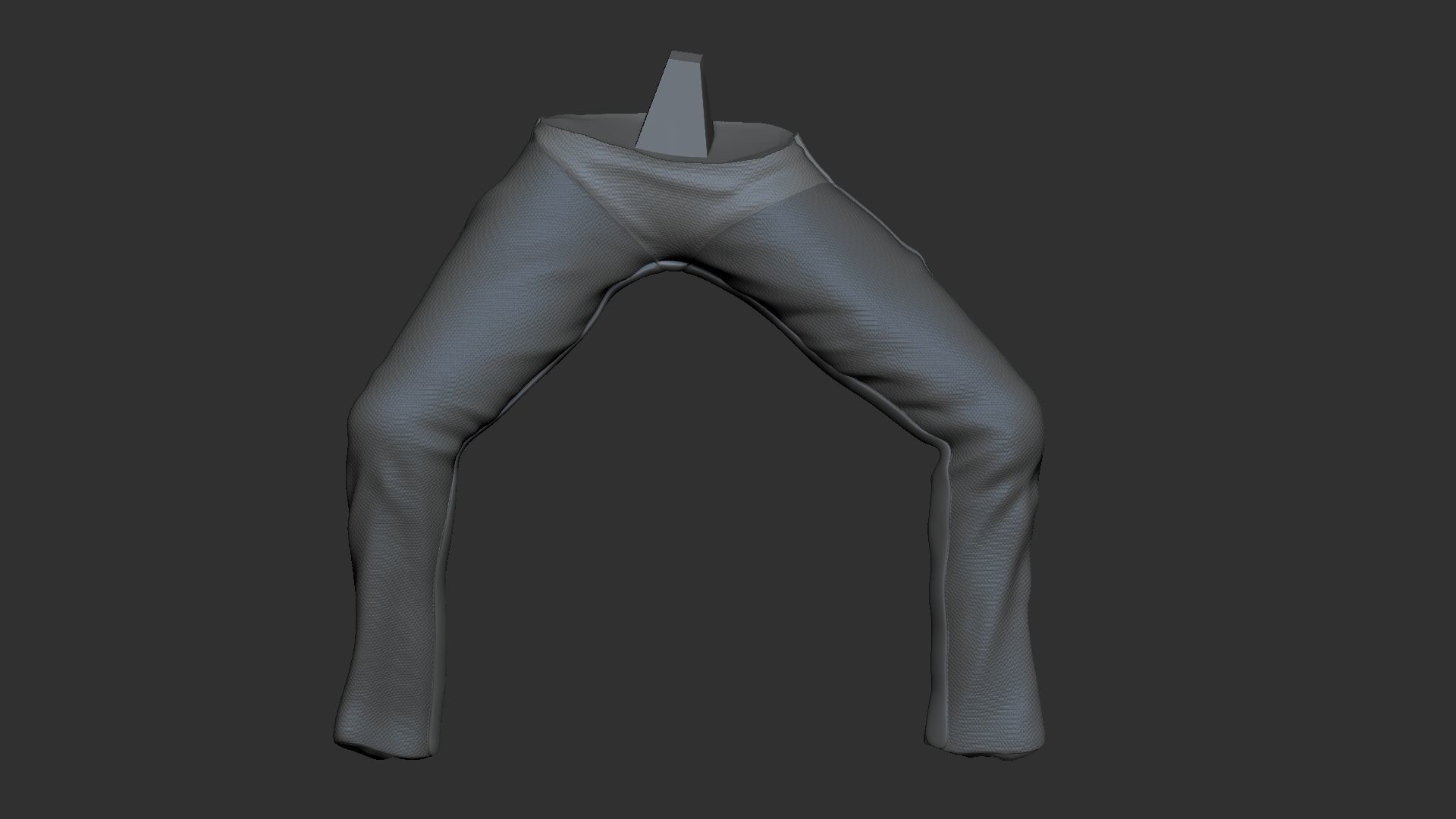 Kill Bill Diorama 3D model 3D printable | CGTrader