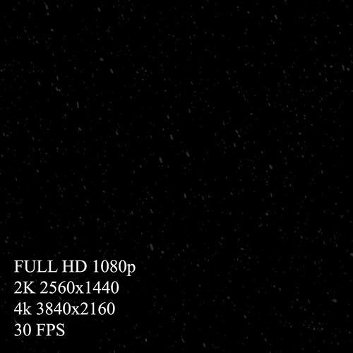 SnowBall Texture | CGTrader